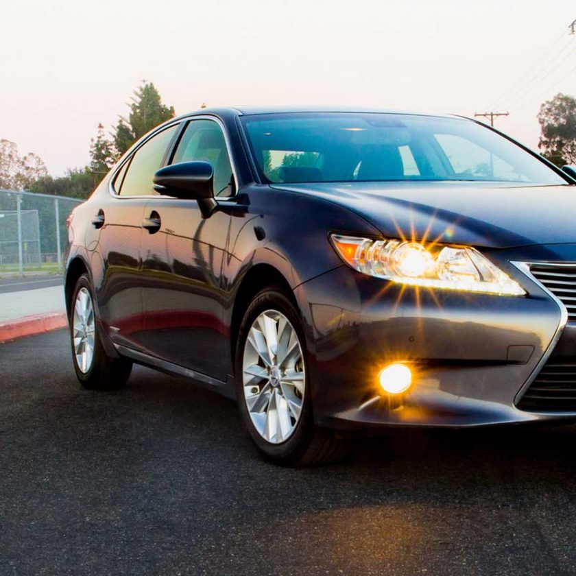 Best Car rental services in India for a comfortable road trip