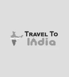 Travel to India | India Travel Guide | India Tourism