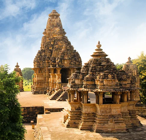 Travel to India | India Travel Guide | India Tourism